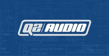 Q2 Audio | Oceania Audio Sales - NZ's Premier Pro-Audio Specialist