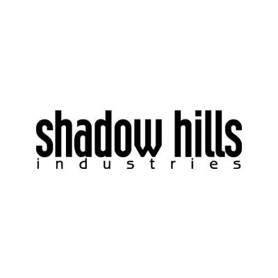Shadow Hills Industries – Oceania Audio Sales