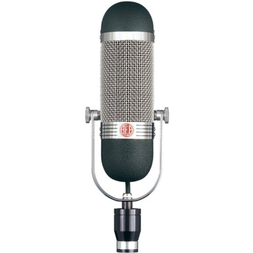 AEA R84 Big Ribbon™ Multi-Purpose Microphone – Oceania Audio Sales